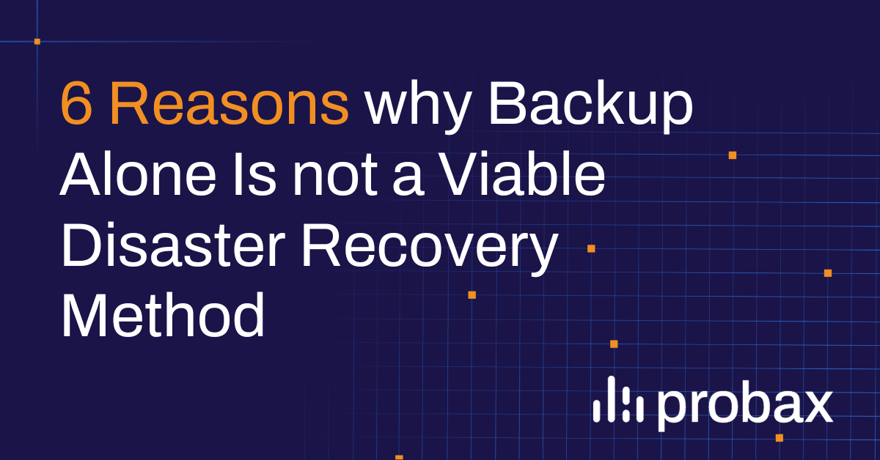 What is a Disaster Recovery Team? Roles & Responsibilities