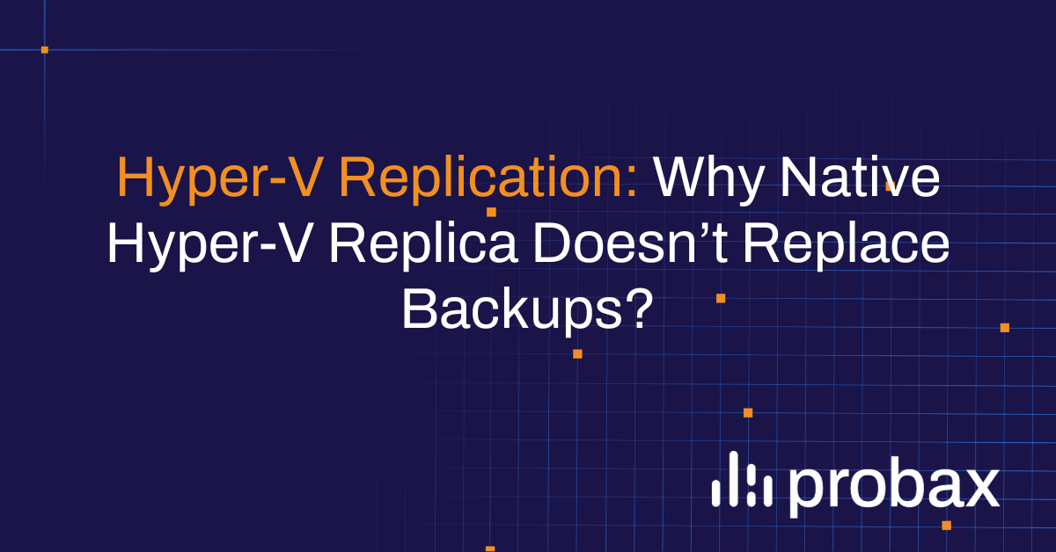 What is a Disaster Recovery Team? Roles & Responsibilities