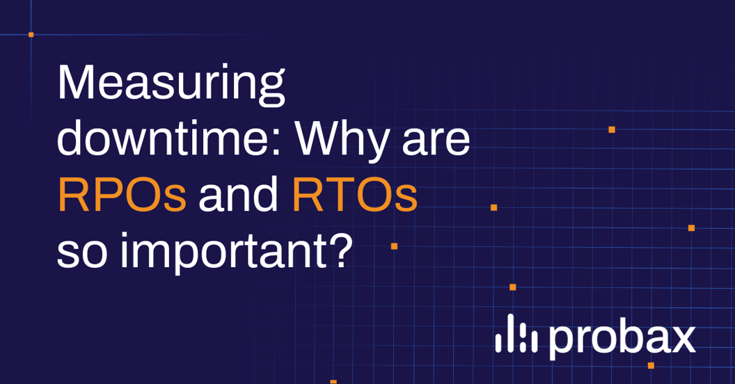 What is a Disaster Recovery Team? Roles & Responsibilities