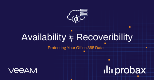 What is a Disaster Recovery Team and Who Should Be on One?