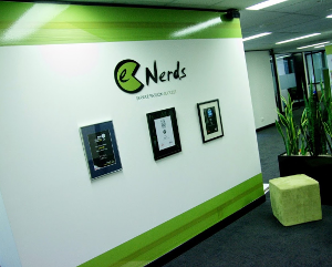 How Probax Empowers One Of Australia's Premier MSPs With Effective ...