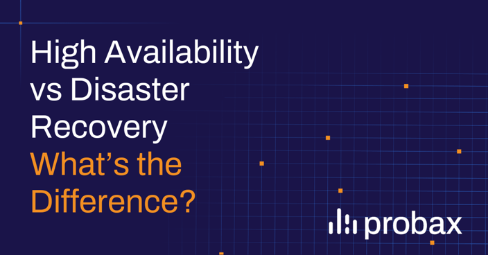 What is a Disaster Recovery Team? Roles & Responsibilities