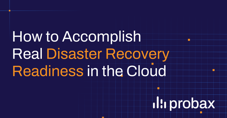 Hyper-V Replication: A Guide to Disaster Recovery Solutions
