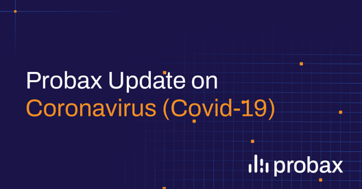 Probax Releases Hive, The Most Intelligent Data Protection Dashboard