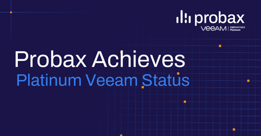 Probax Update On Coronavirus (Covid-19) - DRaaS Solutions | Probax