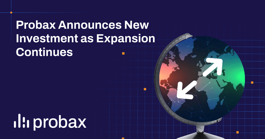 Important Elements of a Disaster Recovery Strategy for Business Continuity