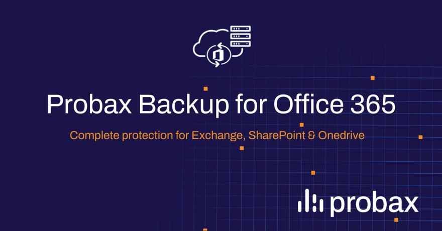 Why Office 365 Retention Policies Could Be Putting Your Business At ...