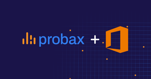 Probax Announces New Name For All Cloud Storage Solutions | Probax