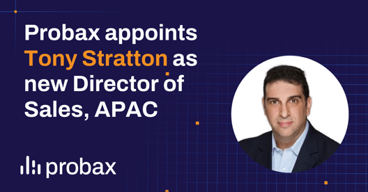 Probax Releases Hive, The Channel’s Most Intelligent Data Protection ...