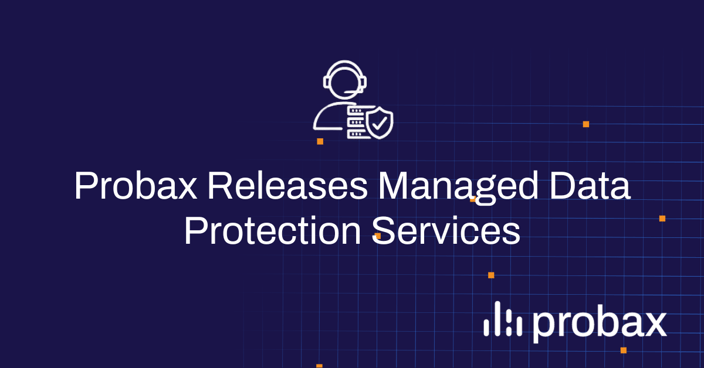 Navigating Data Protection Compliance: A Guide for MSPs in 2025