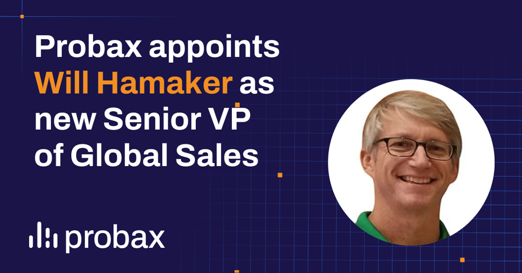 The Essential Guide to the 3-2-1-1-0 Backup Rule for Data Security