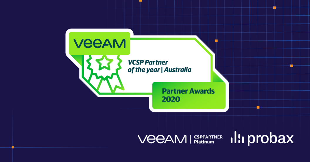 BaaS vs DRaaS: What's the Difference? | Probax
