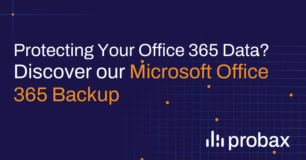 The Essential Guide to the 3-2-1-1-0 Backup Rule for Data Security