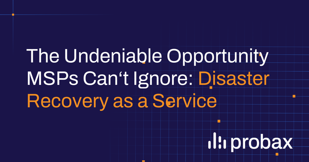 What is a Disaster Recovery Team? Roles & Responsibilities